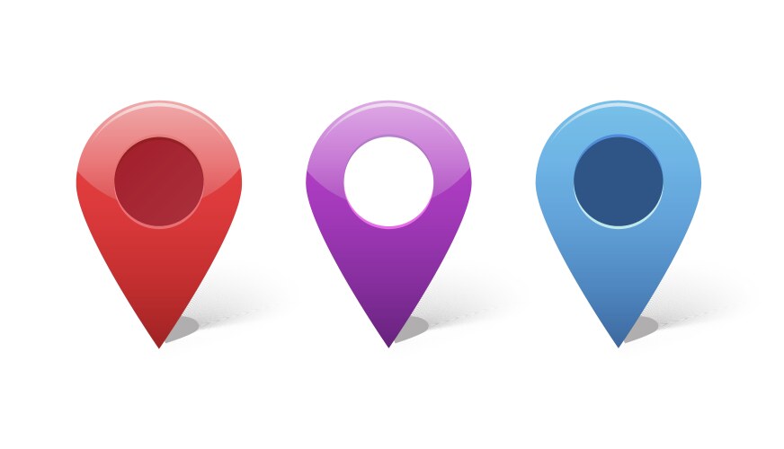 Destination Map Vector Images (over 110,000)