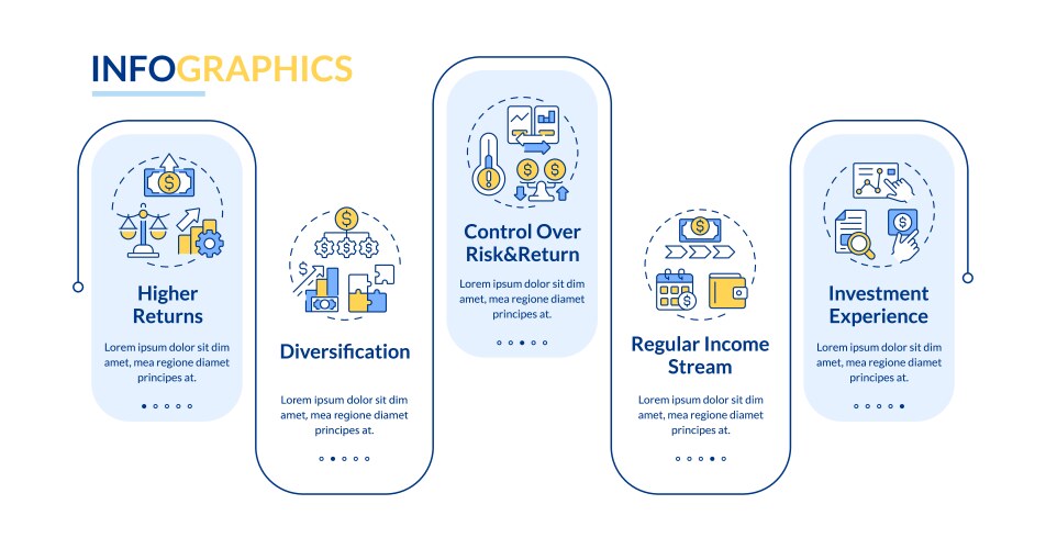 Lending Vector Images (over 4,400)