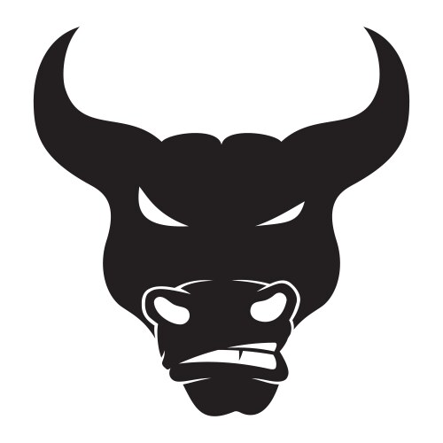 Black Bull Vector Images (over 55,000)