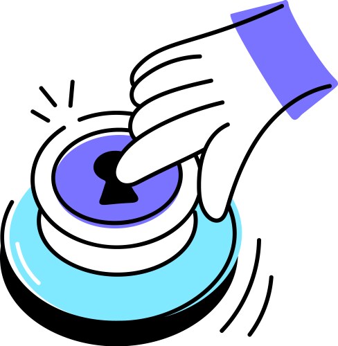 Dawn Royalty Free Vector Image - VectorStock