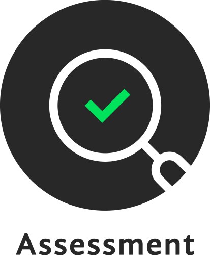 Logo Quality Control Vector Images (over 3,600)