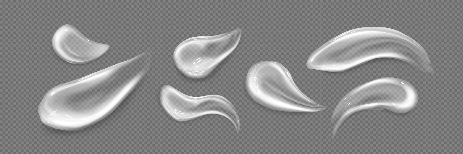 Swatch Vector Images (over 150,000)