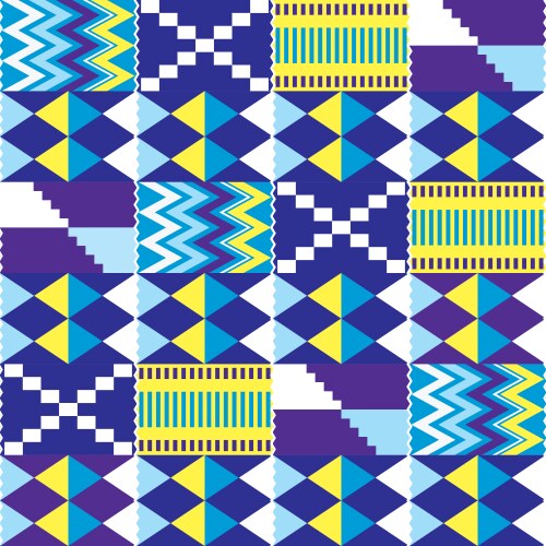 Kente Vector Images (over 780)