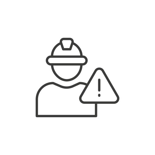 Risk Logo Vector Images (over 28,000)