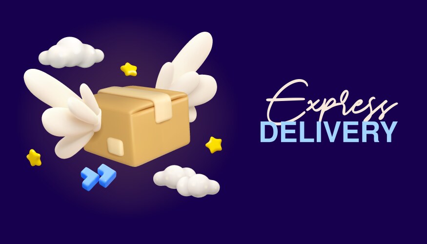 Cute Background Banner Vector Images (over 280,000)