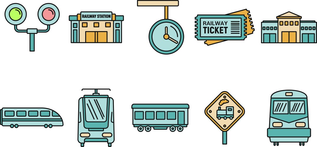 Metro Station Logo Vector Images (over 1,800)