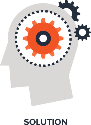 Solution Vector Images (over 400,000)