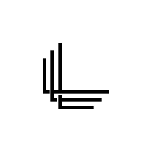 Letter L Logo Vector Images (over 45,000)