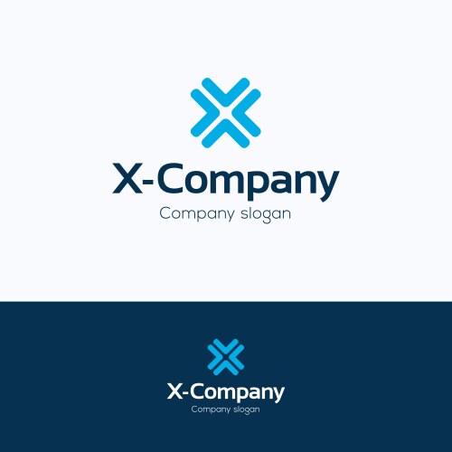 X Logo Vector Images (over 50,000)