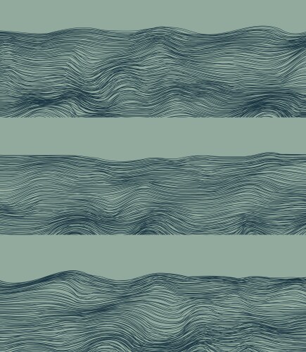 Background River Water Vector Images (over 65,000)