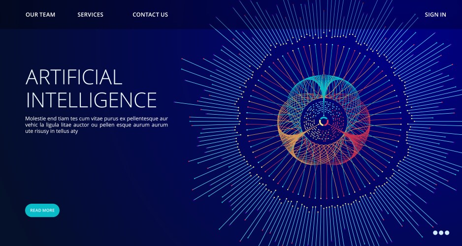 Ai Vector Images (over 140,000)