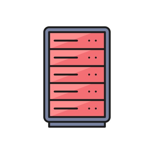 Data Center Logo Vector Images (over 3,900)