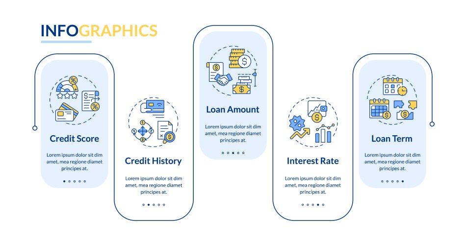 Lending Vector Images (over 4,400)