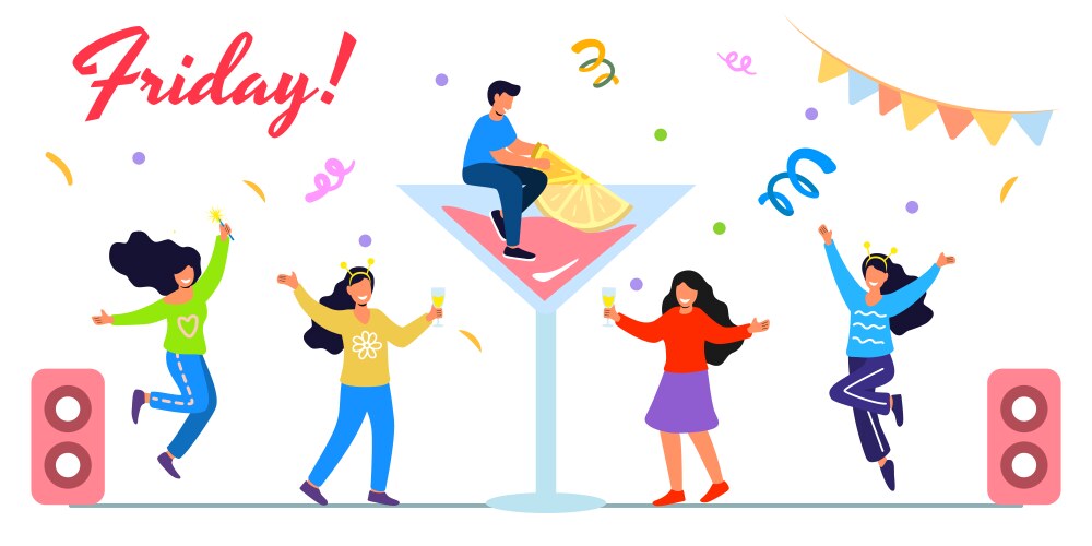 Hangover Cartoon Vector Images (over 910)