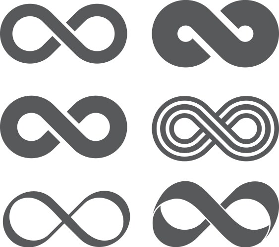 Mobius Strip Vector Images (over 1,700)