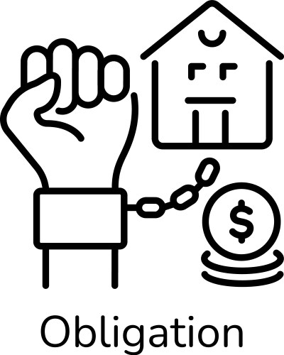 Pledge Vector Images (over 3,600)