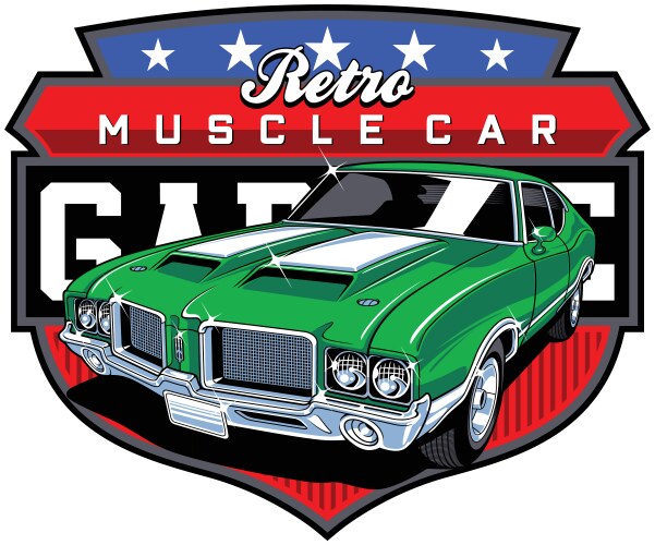 Muscle Vector Images (over 140,000)