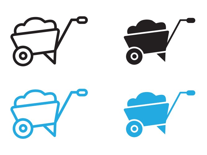 Unloading Vector Images (over 6,500)