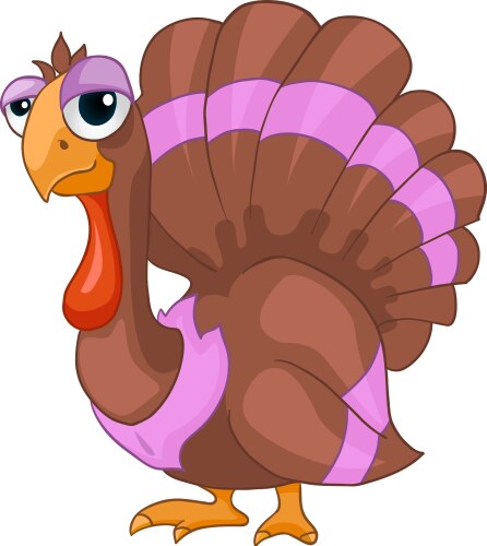 Turkey Beak Vector Images (over 880)