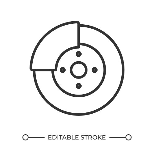 Brake Pad Vector Images (over 2,100)