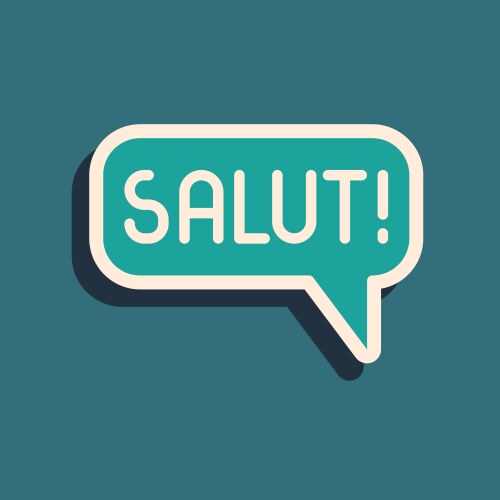 Salut Vector Images (over 37,000)