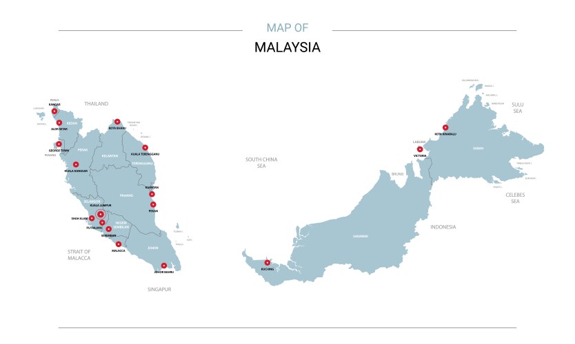 Malaysia Vector Images (over 15,000)