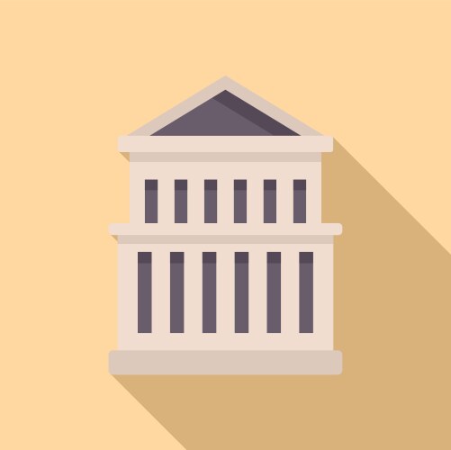 Government Building Vector Images (over 28,000)