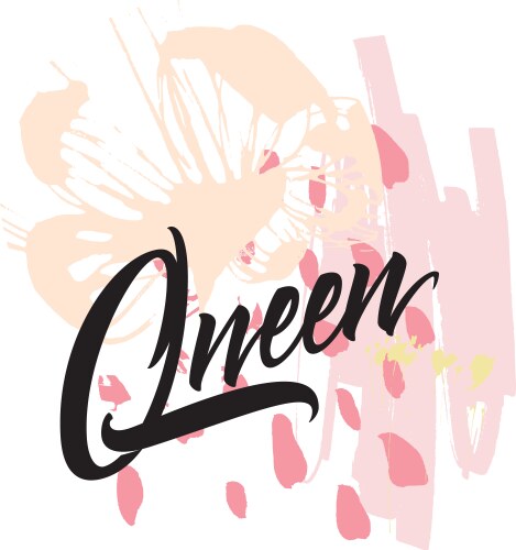 T-shirt graphics extreme bike street style design Vector Image