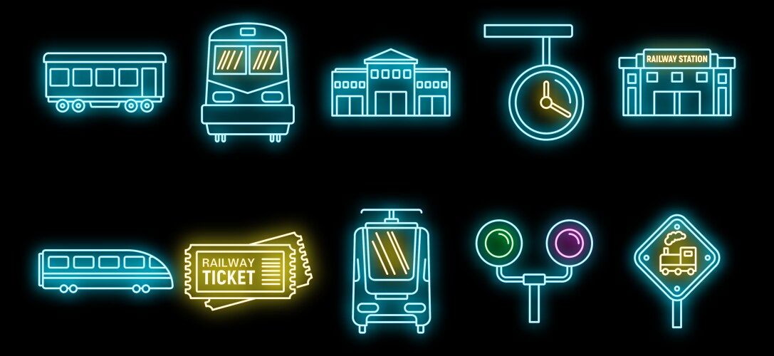 Metro Station Logo Vector Images (over 1,900)
