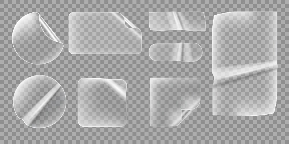 Clear Vector Images (over 250,000)