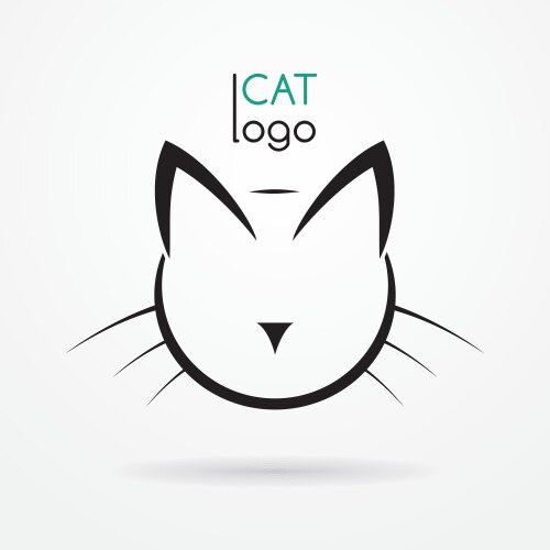 Cat Logo Vector Images (over 81,000)