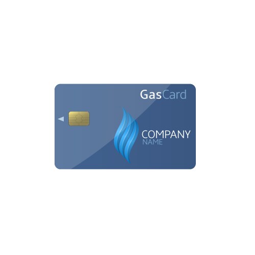 Petrol Logo Vector Images (over 8,000)