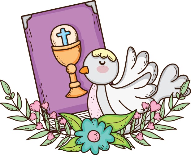 Bible Animals Vector Images (over 2,000)
