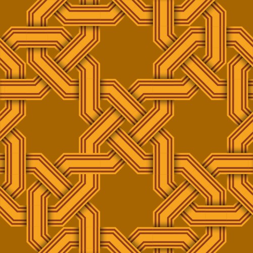 Arabic Vector Images (over 440,000)