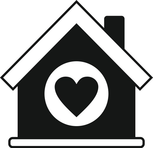 Home Care Vector Images (over 130,000)