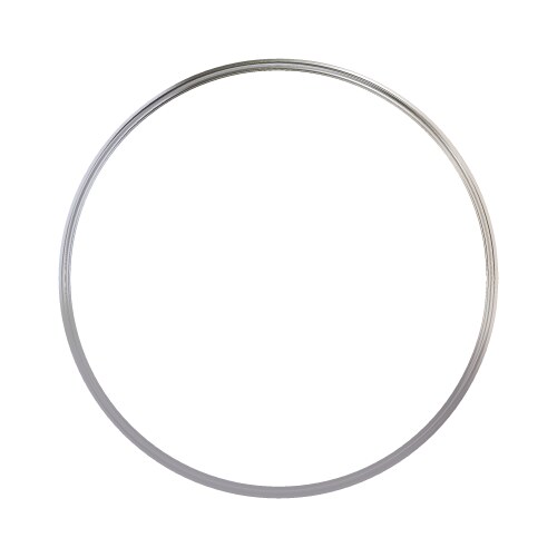 Picture Vector Images (over 720,000)