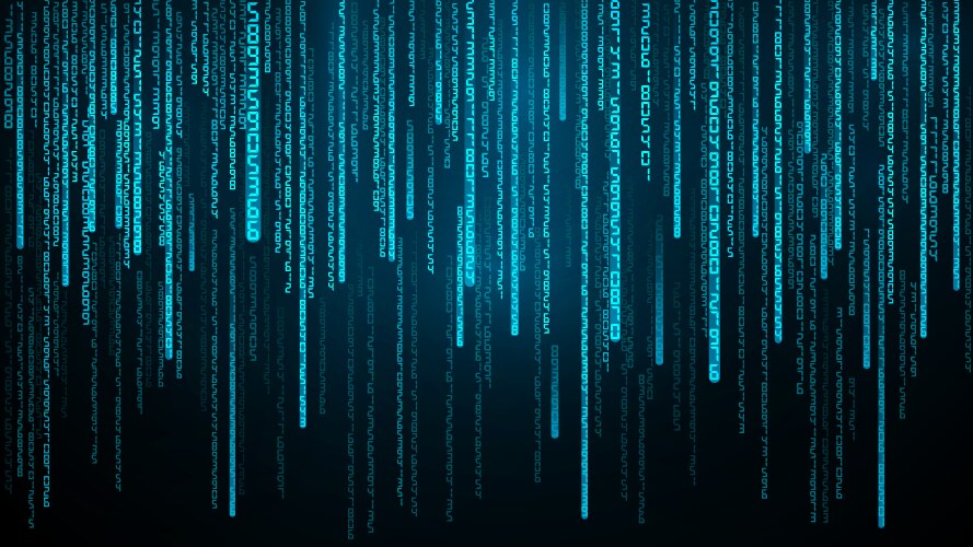 Hacker Wallpaper Vector Images (over 880)