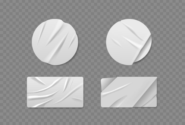 Round Corners Rectangle Vector Images (over 2,300)