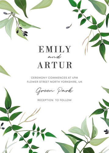 Greenery Vector Images (over 60,000)