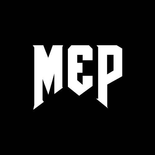 Mep Logo Vector Images (49)
