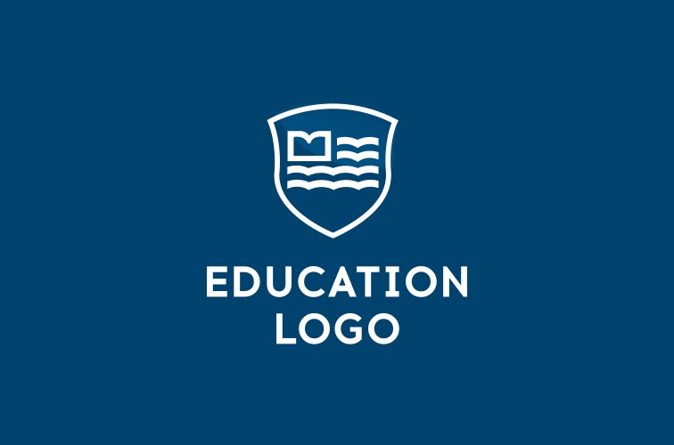 Curriculum Logo Vector Images (over 830)