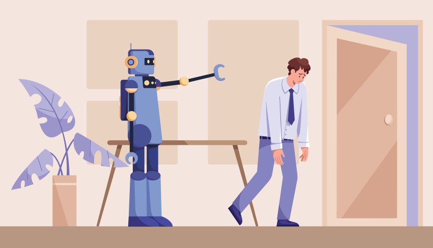 Social issues and critical problems pictograph Vector Image