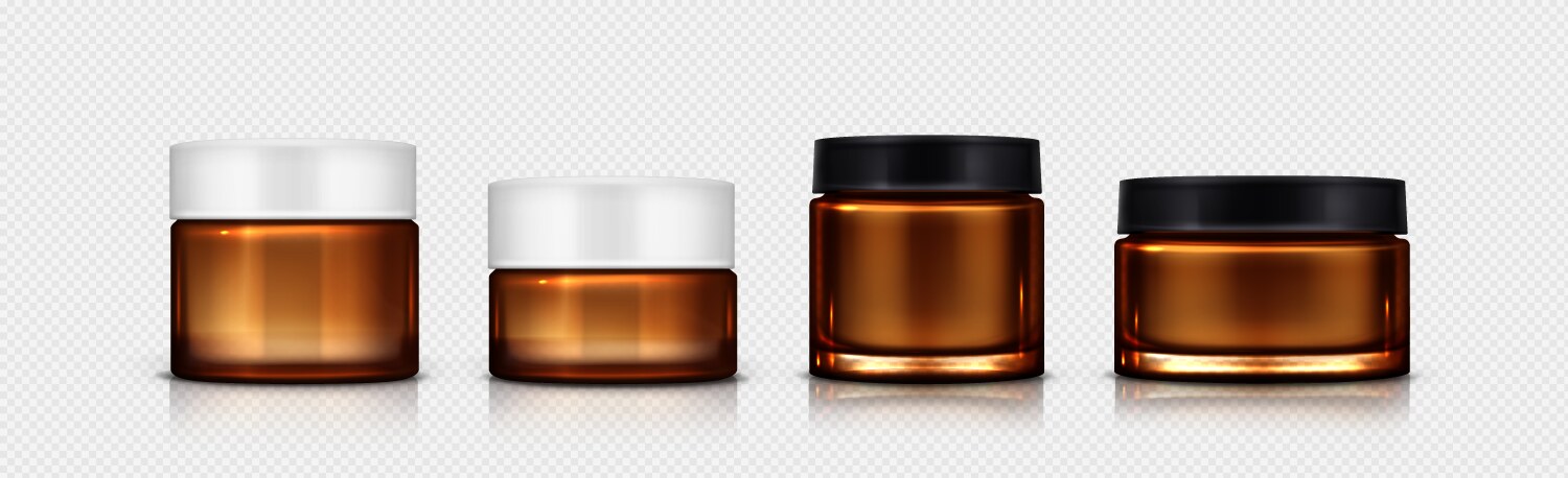 Cap Mockup Vector Images (over 14,000)