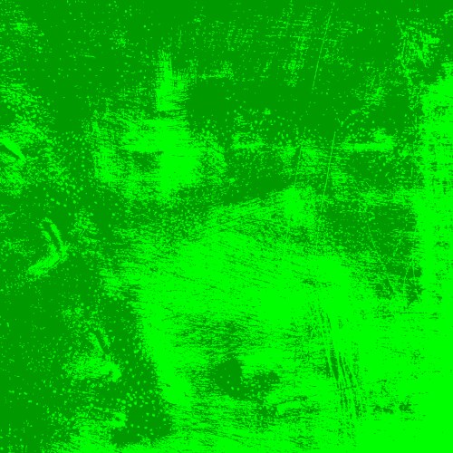 Lime Green Texture Vector Images (over 14,000)