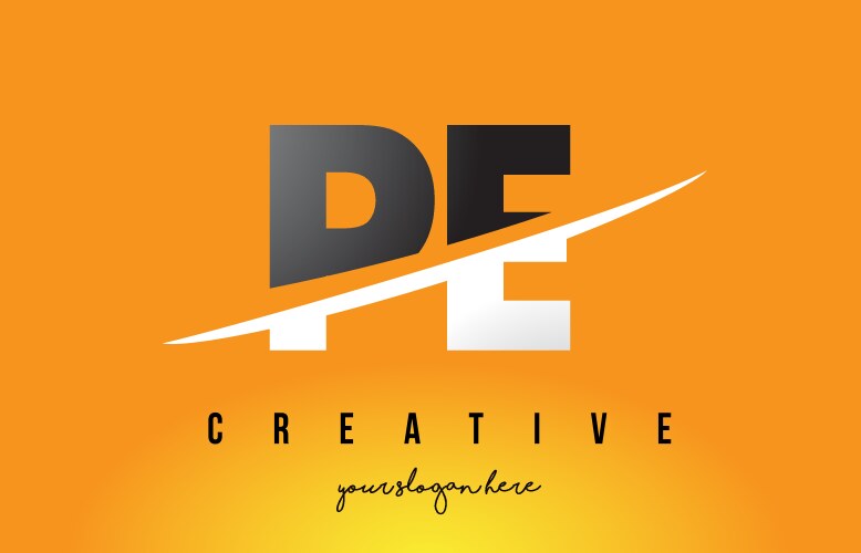 Pe Logo Vector Images (over 2,500)