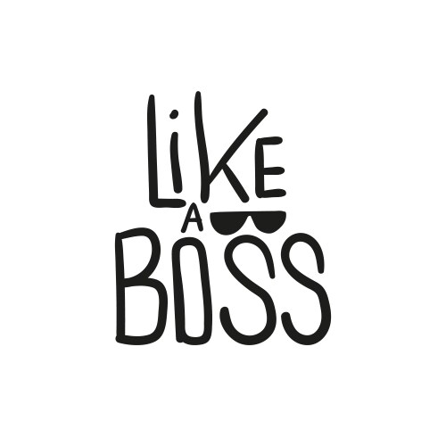 Letter Cursive Handwriting Vector Images (over 5,900)