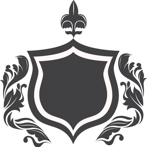 Legacy Vector Images (over 2,000)