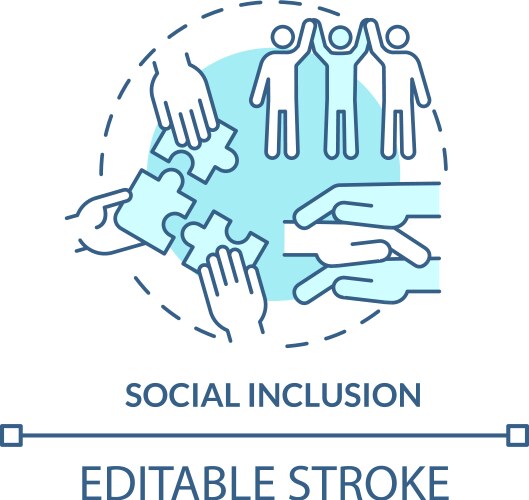 Inclusion Vector Images (over 20,000)