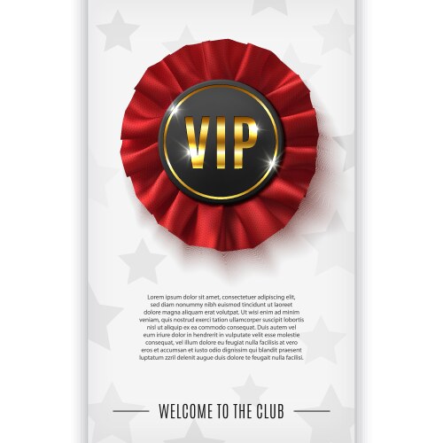 Red Vip Background Vector Images (over 4,200)