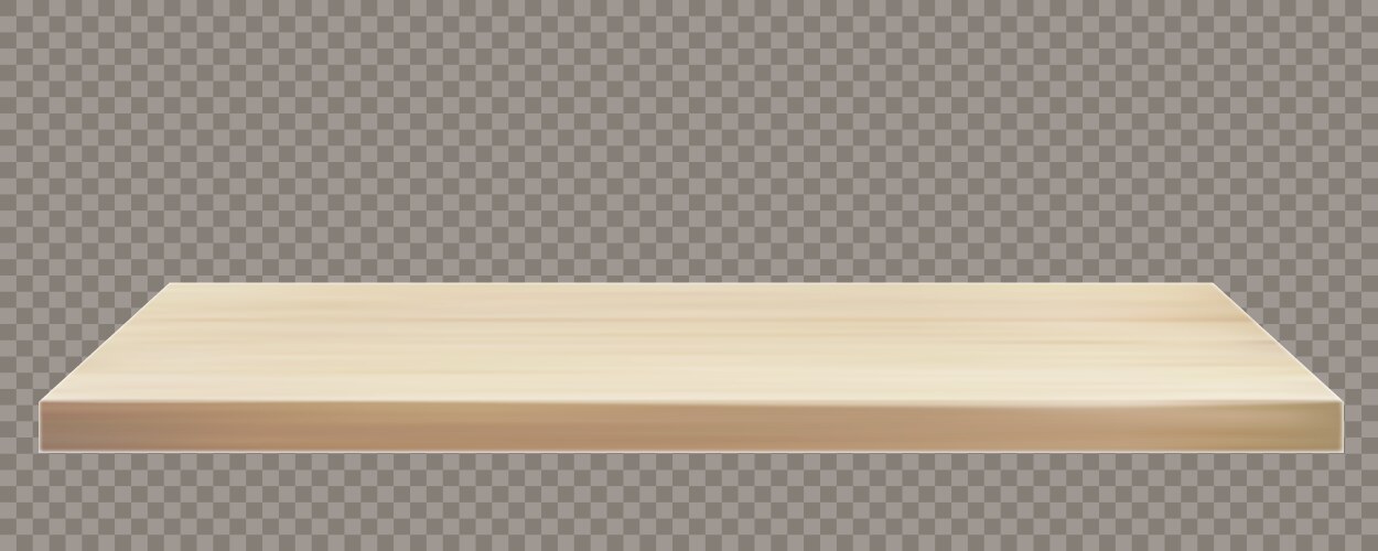 Perspective Table Vector Images (over 3,300)